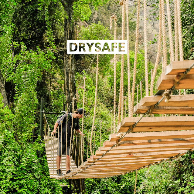 Drysafe - Bolsos, Duffle Bag, Soft Cooler y Mochilas Impermeables