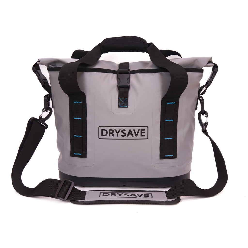 Cooler Impermeable Waterproof Drysafe